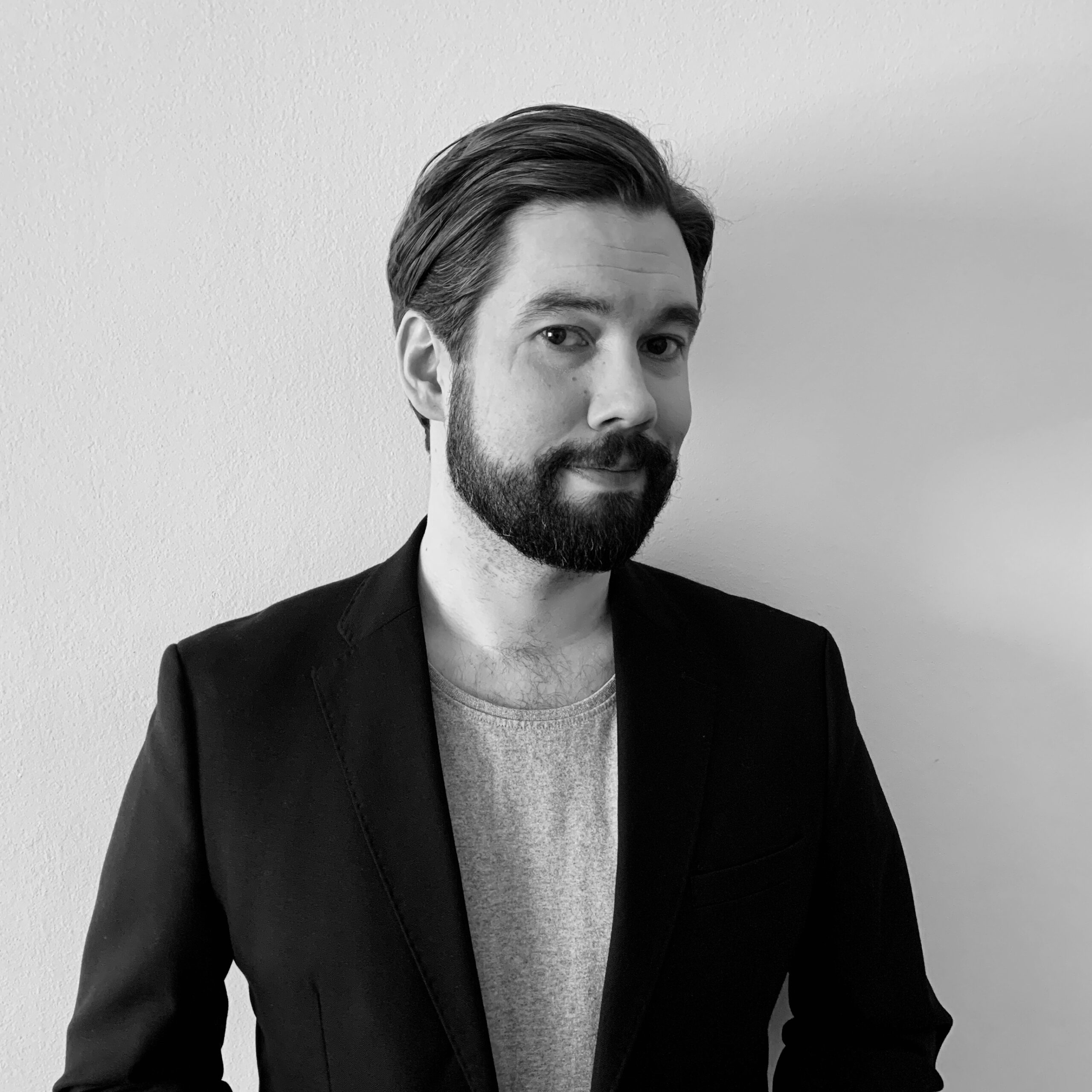 Timo Rossi, Author at Supplier Experience