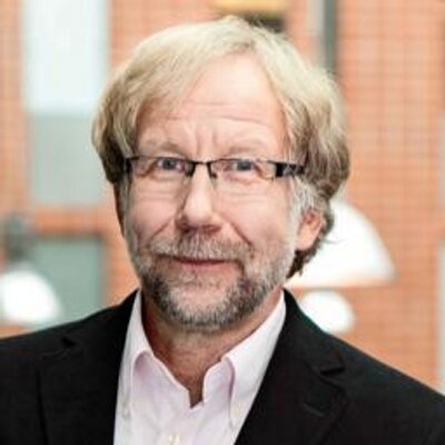 Eero Eloranta, Author at Supplier Experience