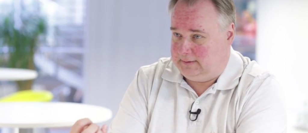 Value Chain of Supply Chains | Timo Rossi | Friction Free