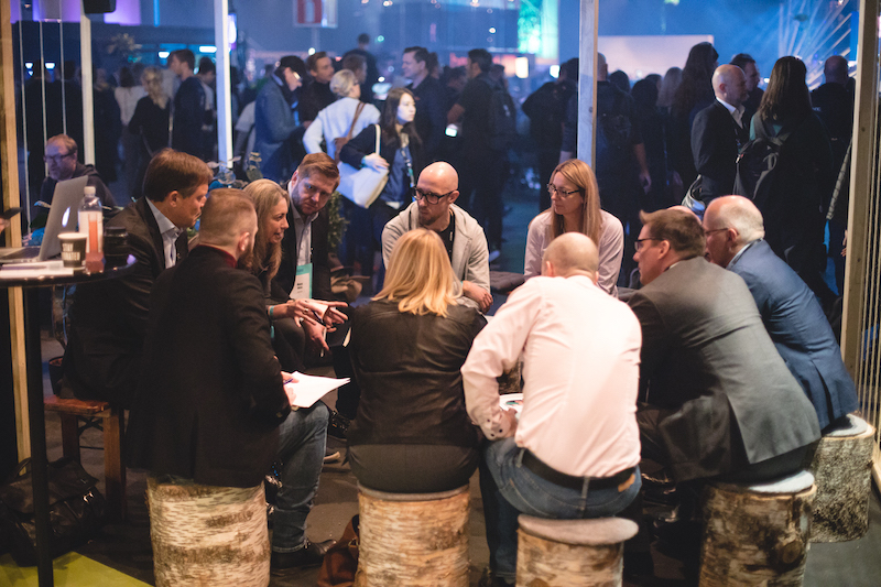 Manufacturing Digital Transformation and Supply Chains - How to prepare?