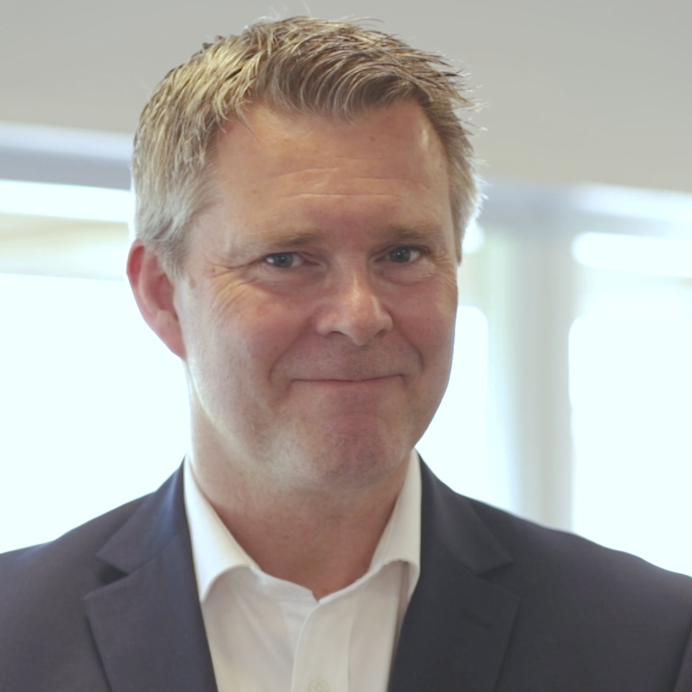 Peter Börjesson, Author at Supplier Experience